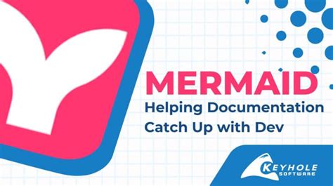 Documenting With Markdown Another Tool For Your Programming Arsenal
