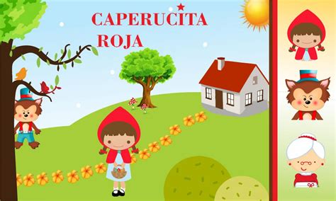 Cuentos En 2020 Caperucita Roja Dibujo Caperucita Roja Cerditos Porn