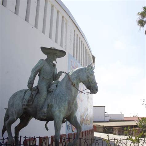 5 Actividades Que No Te Debes Perder En Playas De Tijuana