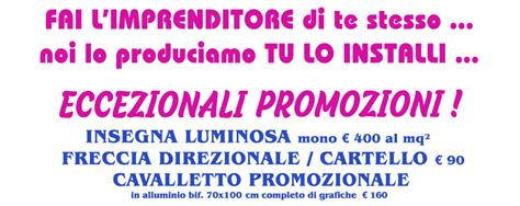 Biglietti da Visita Volantini e Manifesti G P I Pubblicità