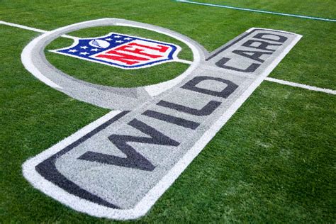 Wild Card 2024 Nfl Rora Wallie