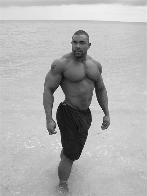 Beefy Men Butts Tumblr Telegraph