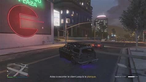 Grand Theft Auto V YouTube