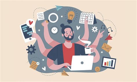 10 Geniales Aplicaciones Para Mejorar La Productividad De Tu PYME