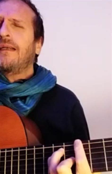 3 Me Gusta 2 Comentarios Marcelo Stutz Stutzmarcelo En Instagram