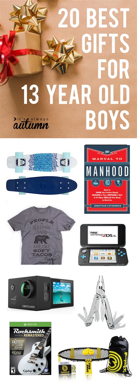 Year Old Boy Christmas Wish List Cool Latest Famous Cheap