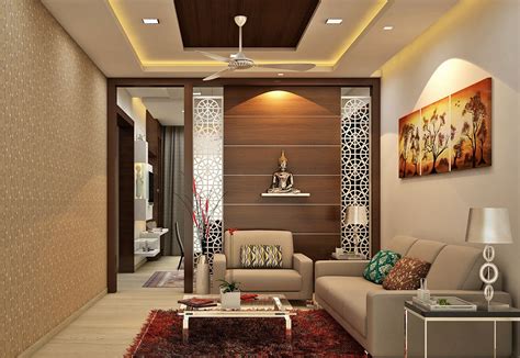 Wall Design Images For Drawing Room Drawing Room Wall Design