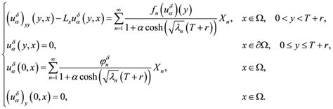 filtering function method for the cauchy problem of a semi linear elliptic equation