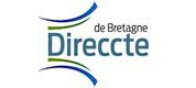 Solution De Prise De Rdv En Ligne Smartagenda