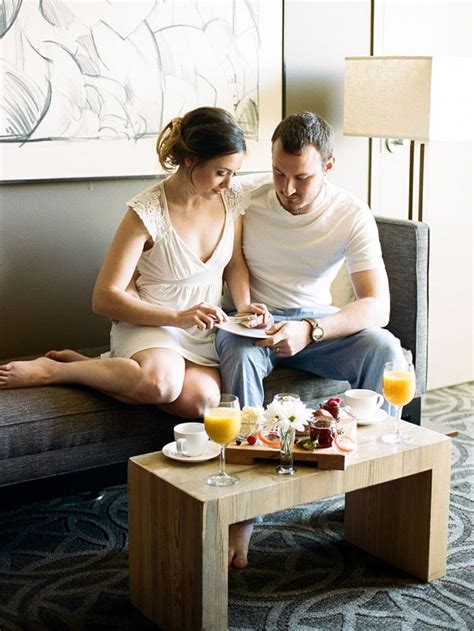 Intimate Lifestyle Photography Live View Studios