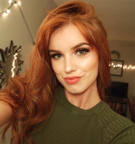 Sexy Redheads Photos Vol35 Barnorama
