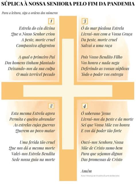 catolicismo mundial world catholicism ORAÇÃO À SANTA ESTRELA DO CÉU