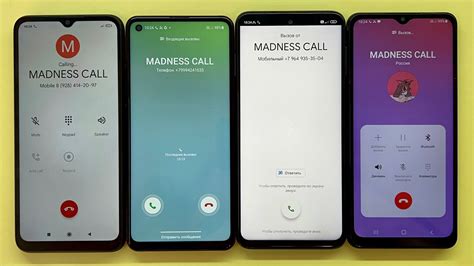Samsung A21S And Samsung A02 VS XIAOMI Redmi Note 9S And Redmi 9A
