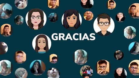 Caso Conocer Para Emprender Youtube