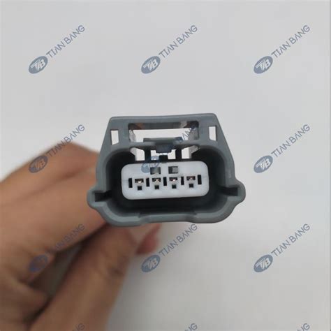 Brand New Lamda Oxygen Sensor For Auto Tuning 226A0 1kt0a China