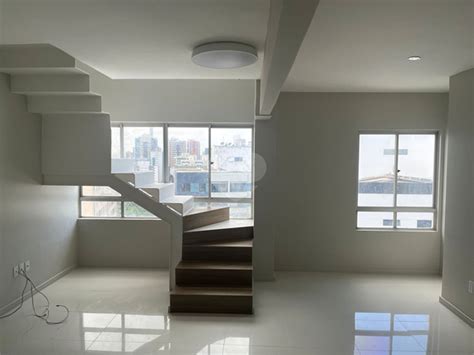 Apartamento 2 quartos à Venda Pituba Salvador Lopes