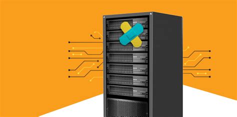 Sccm Patch Deployment Best Practices Imseoabseo