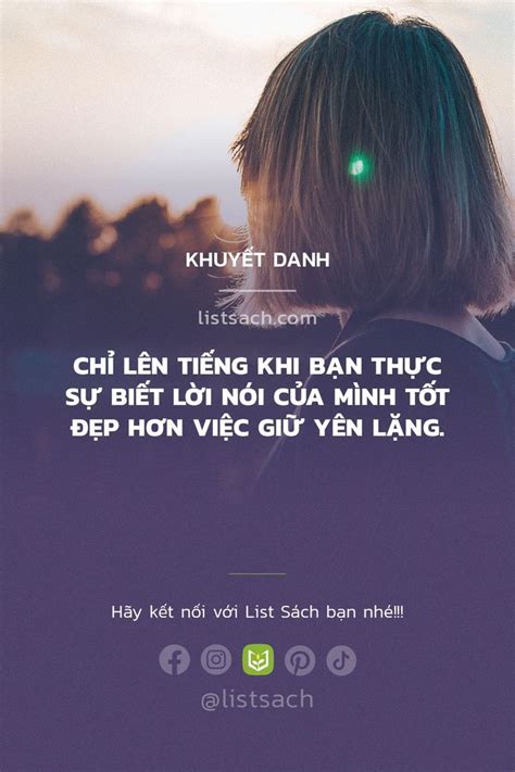 Tổng hợp 300 Câu nói lời hay ý đẹp Giúp bạn truyền đạt thông điệp tích