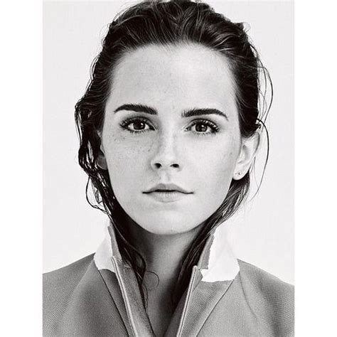 Emma Watson Harry Potter Film Hermione Granger Celebrities Female Celebs Beautiful People