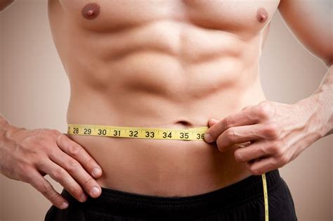 Quemar Grasa ABDOMINAL Es Posible Conseguirlo