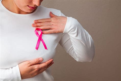 Radiothérapie sein Cancerologie 06 Centre de Lutte Contre le Cancer