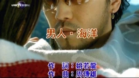 Ktv Mpg M Mv