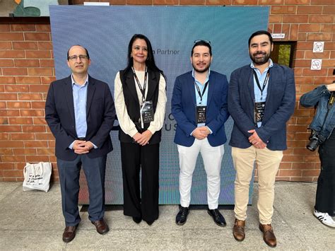 Grupo Menarini Centroamérica y el Caribe Grupo Menarini Centroamérica