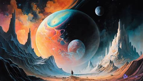 What Are AI Art Generators And How To Create AI Generated Art Ai Art