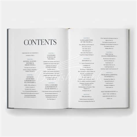 Книга Dynamic Human Anatomy An Artist s Guide to Structure Gesture