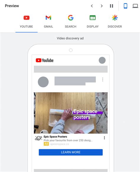 The Ultimate Guide To Performance Max Campaigns 2023 Chia Sẻ Kiến
