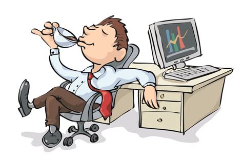 7 Ways To Increase Productivity How To Become More Productive