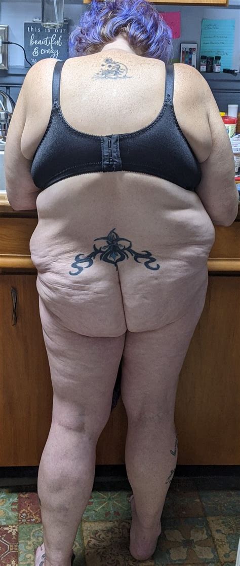Does My Ass Look Good Jenna6969