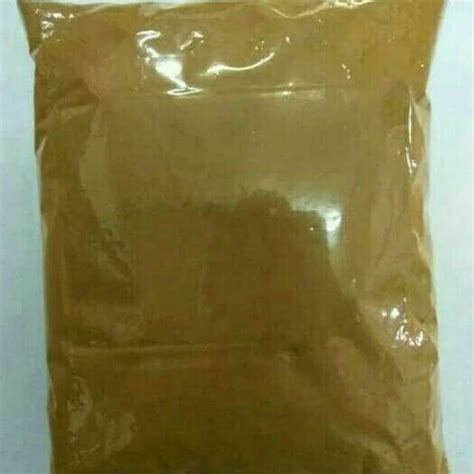 Jual Serbuk Bubuk Kulit Manggis 1kg Shopee Indonesia