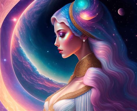 Horoscope Vierge Novembre Amour Travail Et Finances