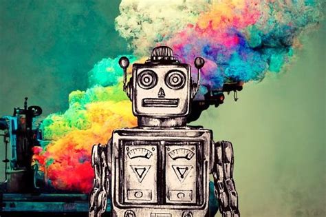 ChatGPT cos è come funziona e come usare l intelligenza artificiale
