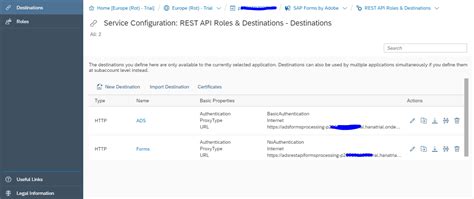 forms by adobe service in sap cloud platform using sapui5 part 1 sap blogs