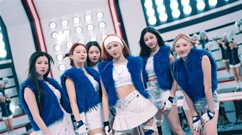 BABYMONSTER Makes Explosive Debut With BATTER UP And Sets Records