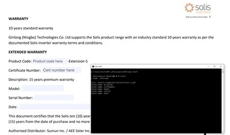 fill form either missing template or form fields undefined · issue 1076 · hopding pdf lib