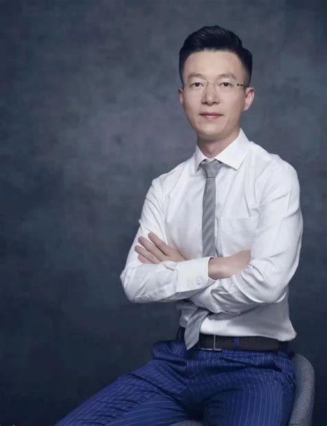 申万宏源证券牢牢立足金融央企发展定位 构建高质量债券融资服务体系 中国发展网
