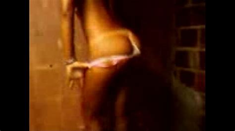 Resultado Bicho Recife Hoje Porno Tarado
