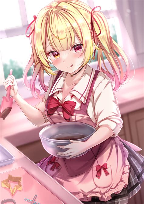 Sara Hoshikawa On Twitter Rt Yua N Https T