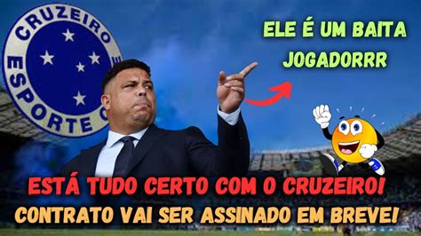 MINHA NOSSA SAIU AGORA PODE COMEMORAR NAÇÃO CELESTE NOTICIA ACABA DE