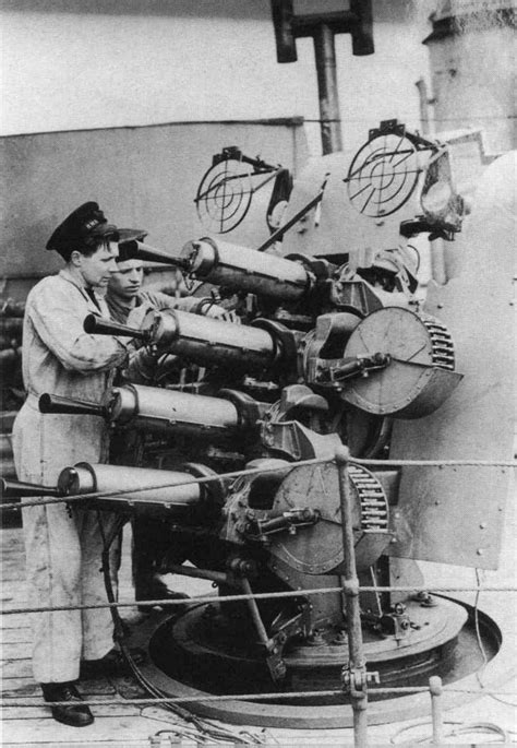 British Weapons Heavy Machine Guns Bev Fitchett S Guns Magazine