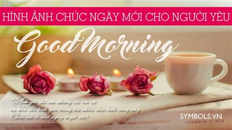 Bộ Sưu Tập Hình Ảnh Chúc May Mắn Thành Công Với Hơn 999 Hình Ảnh Cực