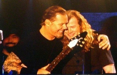 Dave Mustaine おしゃれまとめの人気アイデアPinterestDayane Meirielle Alves dos San