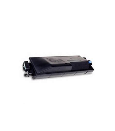 Compatible Kyocera TK 5345 Black Toner Cartridge United Copiers