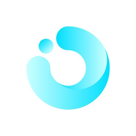 飞链云版图 AI绘画