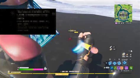 LIVE FORTNITE PS4 FR JE TE REND 2 GAME ABO GO LES 500 ABO SVP YouTube