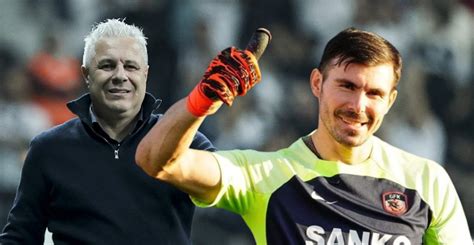 Playsport Florin Niță reverență în fața lui Marius Șumudică E un