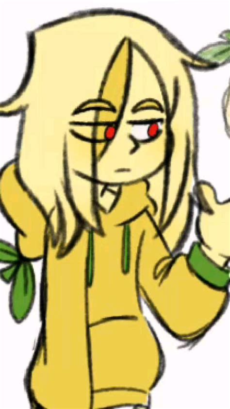 Linn Torajo Em 2024 Desenhos De Youtubers Desenho De Rosto Desenho